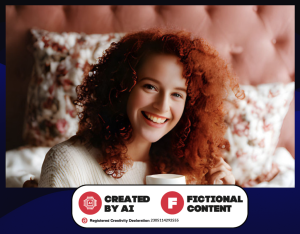 Responsible Creativity Declaration: Responding to the Challenges of Human Creativity and ...