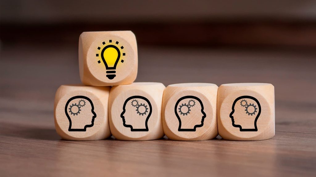 ¿Qué es copyleft y ejemplos? - Safe Creative: Blog