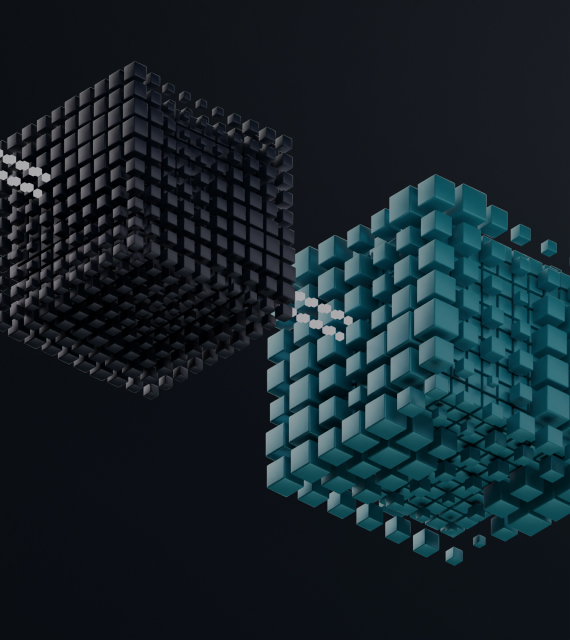 Home | Safe Creative