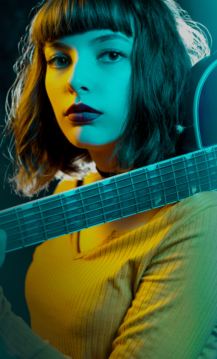 Home | Safe Creative