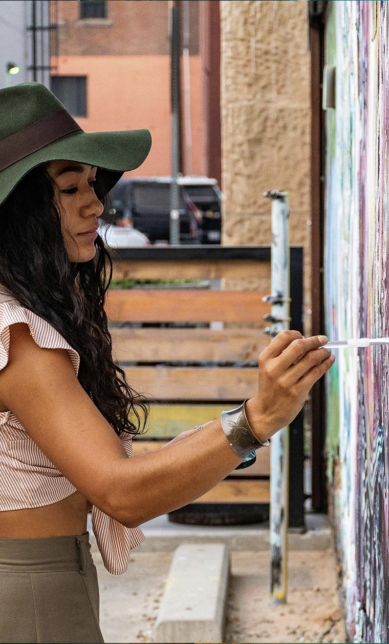 Inicio | Safe Creative