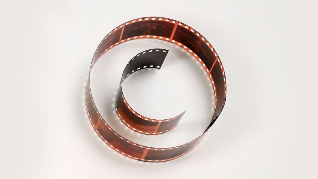 Diferencias entre copyright y copyleft - TIPS por safecreative