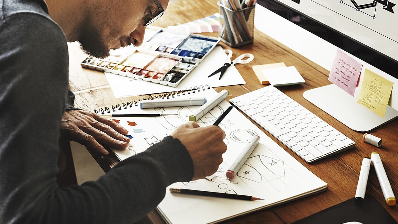 Tipos de licencias Creative Commons - Tips - Información de Propiedad ...