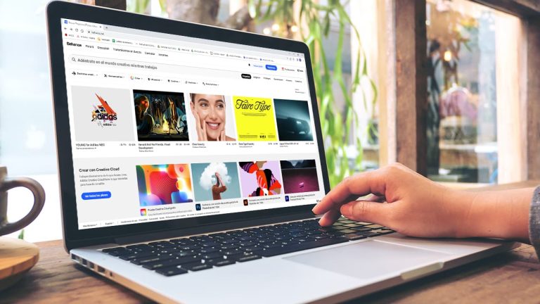 Tipos de licencias Creative Commons - Tips - Información de Propiedad ...