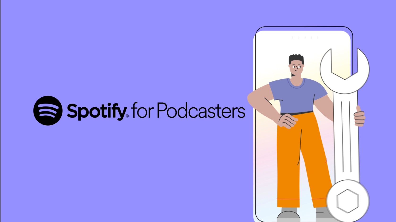 Spotify for Podcasters, la plataforma todo en uno para pódcast - Tips ...