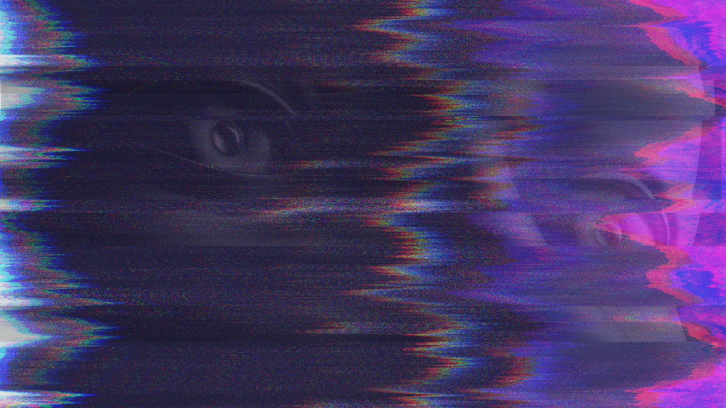 Scraping de imágenes y la desprotección de los creadores, con Ben Zhao ...