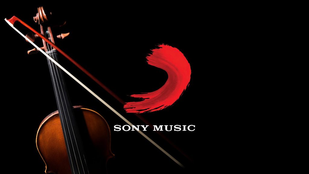 Trefuego pagará 800.000$ a Sony Music por sample indebido - Tips ...