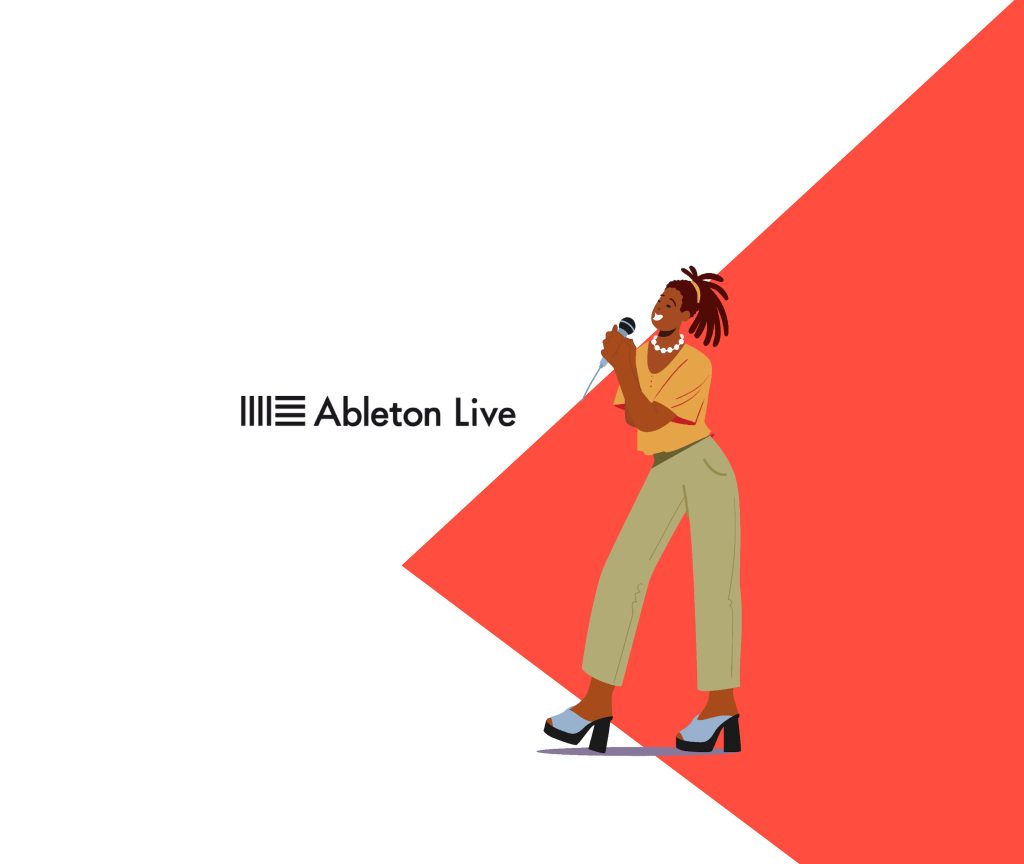 Natron, la alternativa gratuita a After Effects - TIPS por safecreative