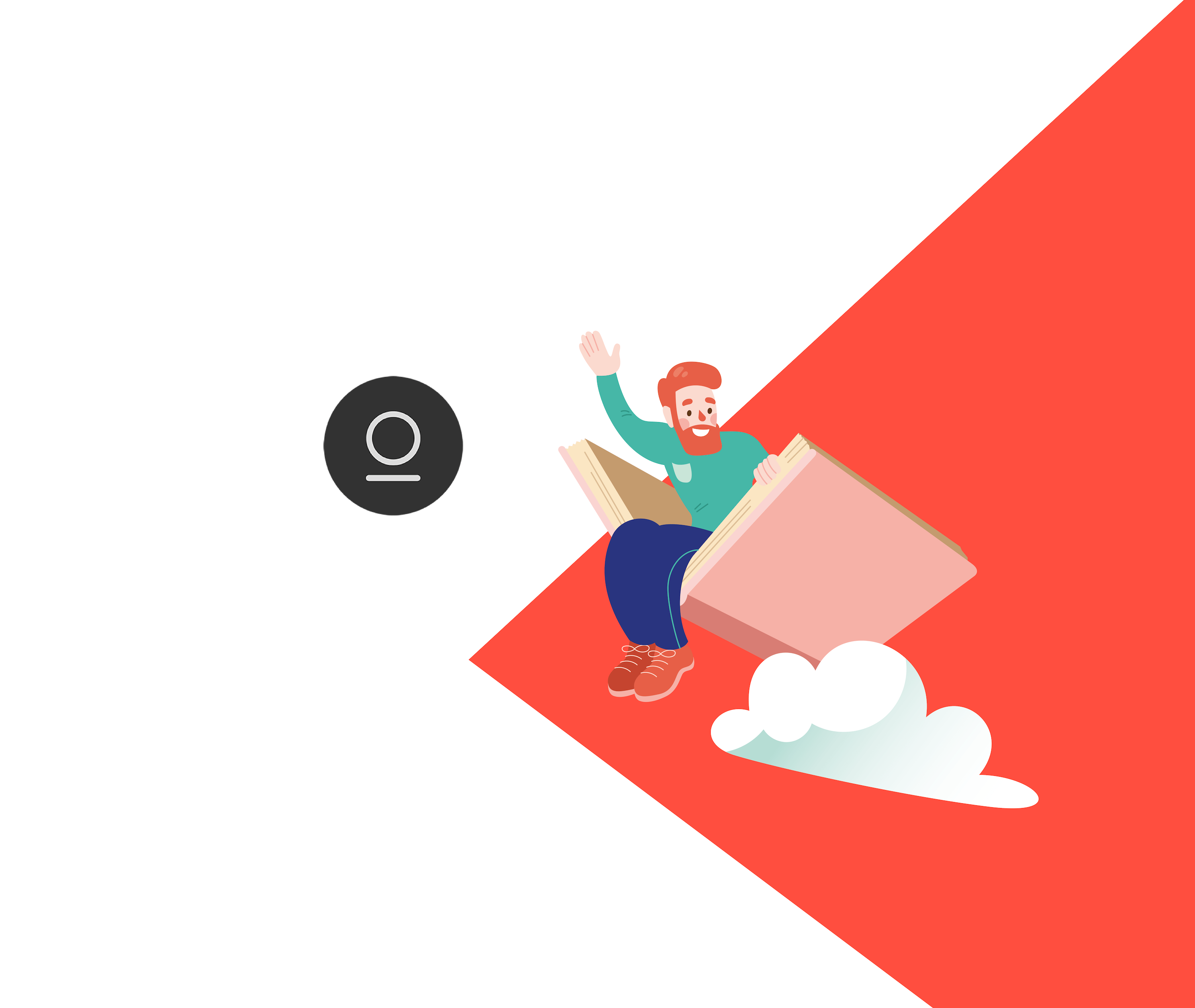 Ommwriter: la solución perfecta para escribir sin distracciones - Tips ...