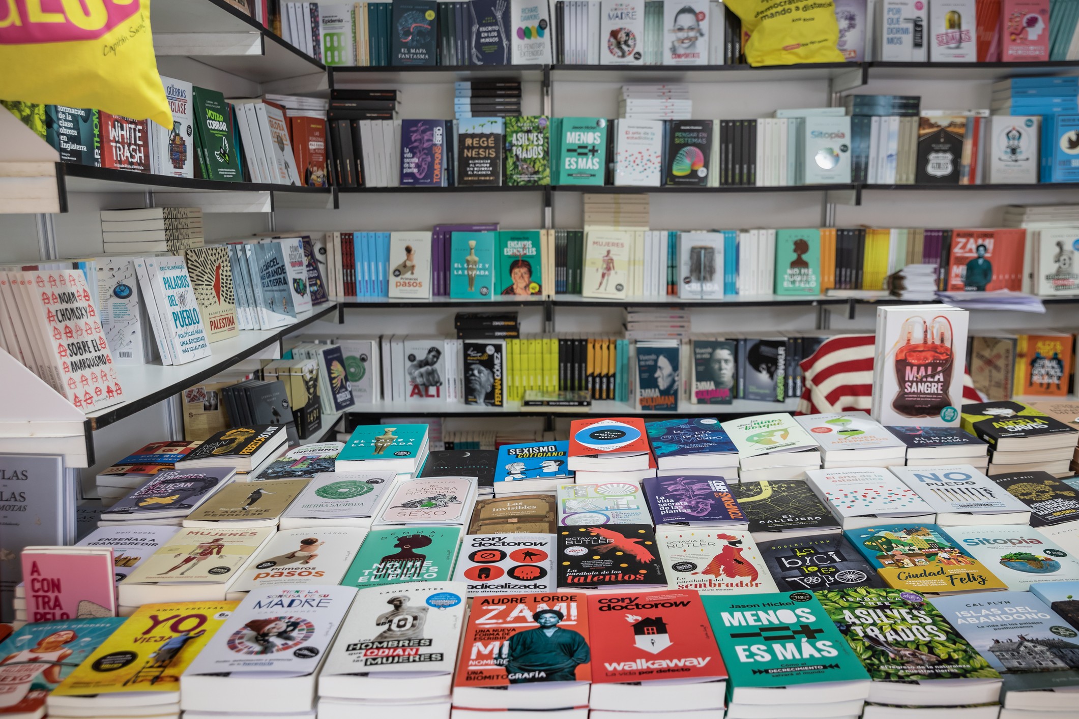 Cómo publicar un libro con una editorial tradicional - Tips - Información de Propiedad ...