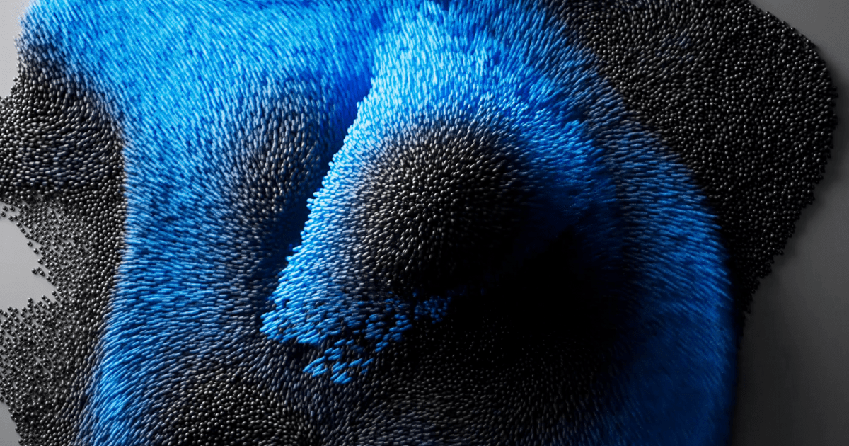 Cinema 4D, efectos visuales de última generación - Tips - Información de Propiedad Intelectual ...