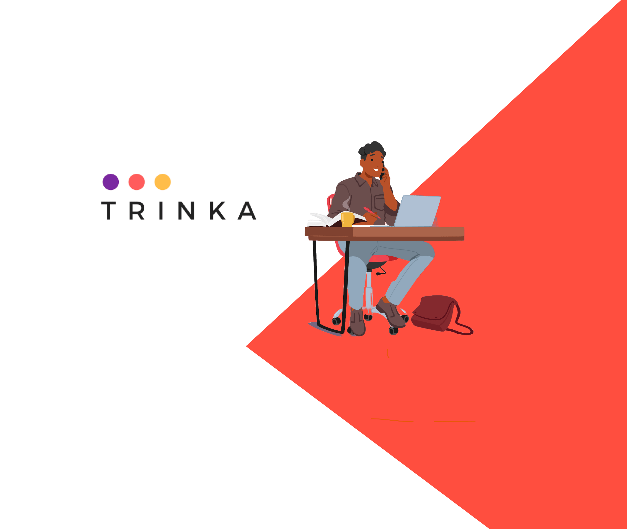 Trinka: corrección avanzada de textos académicos en inglés - Tips ...
