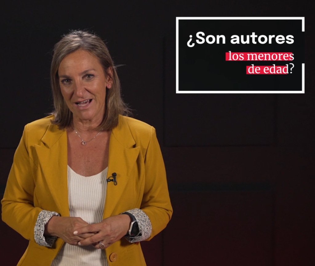 ¿Puedo usar una canción con derechos de autor en mi vídeo? - TIPS por ...