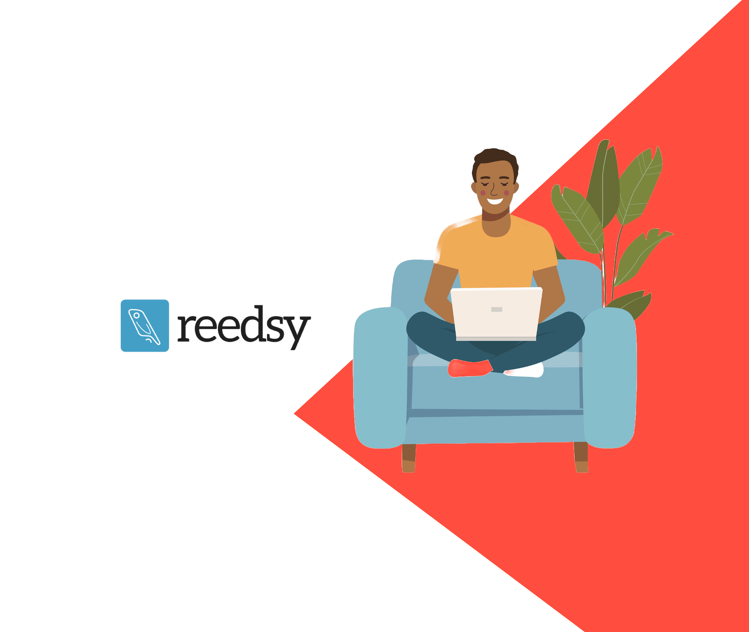 Reedsy: el ecosistema para los profesionales de la edición - Tips ...
