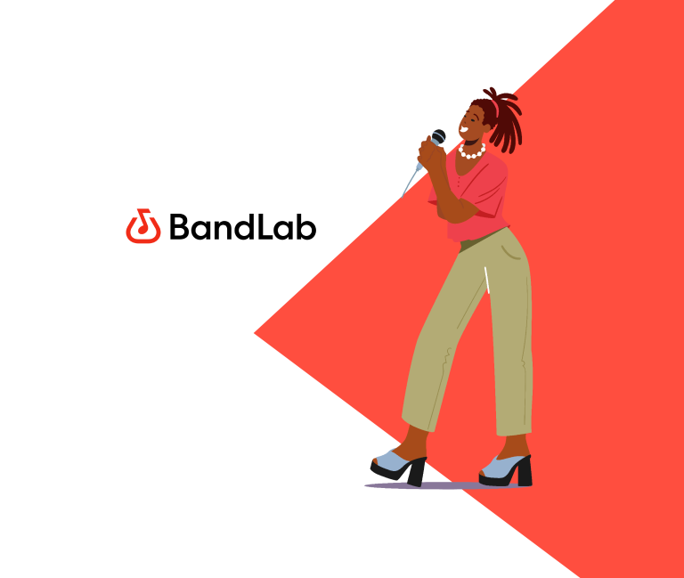 BandLab: un estudio de grabación en la pantalla de tu móvil - Tips ...