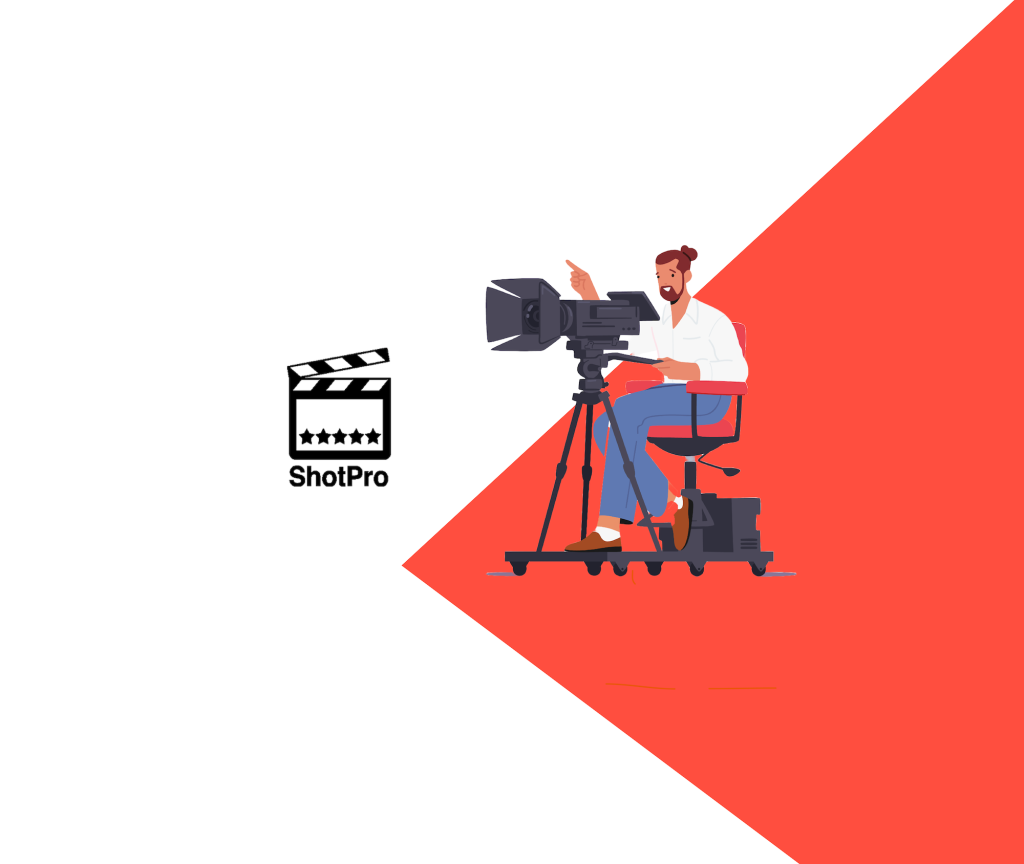 ShotPro: el «storyboarding» 3D al alcance de todos - Tips - Información de Propiedad Intelectual ...