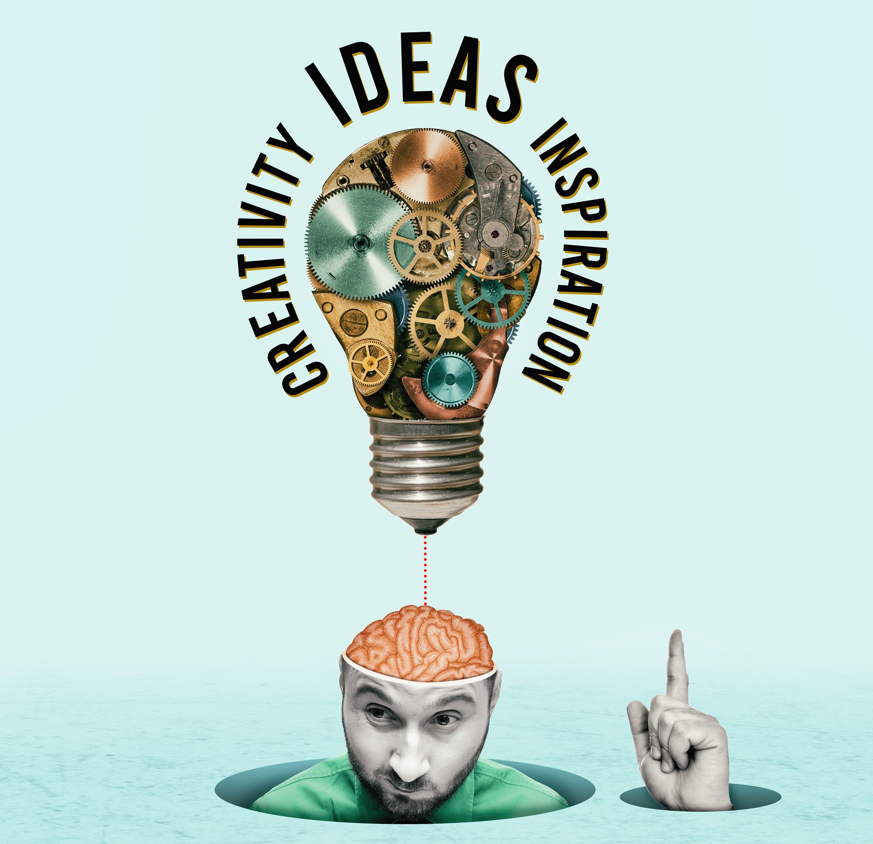 Esculturas y marcas tridimensionales: un encuentro entre el arte y el ...
