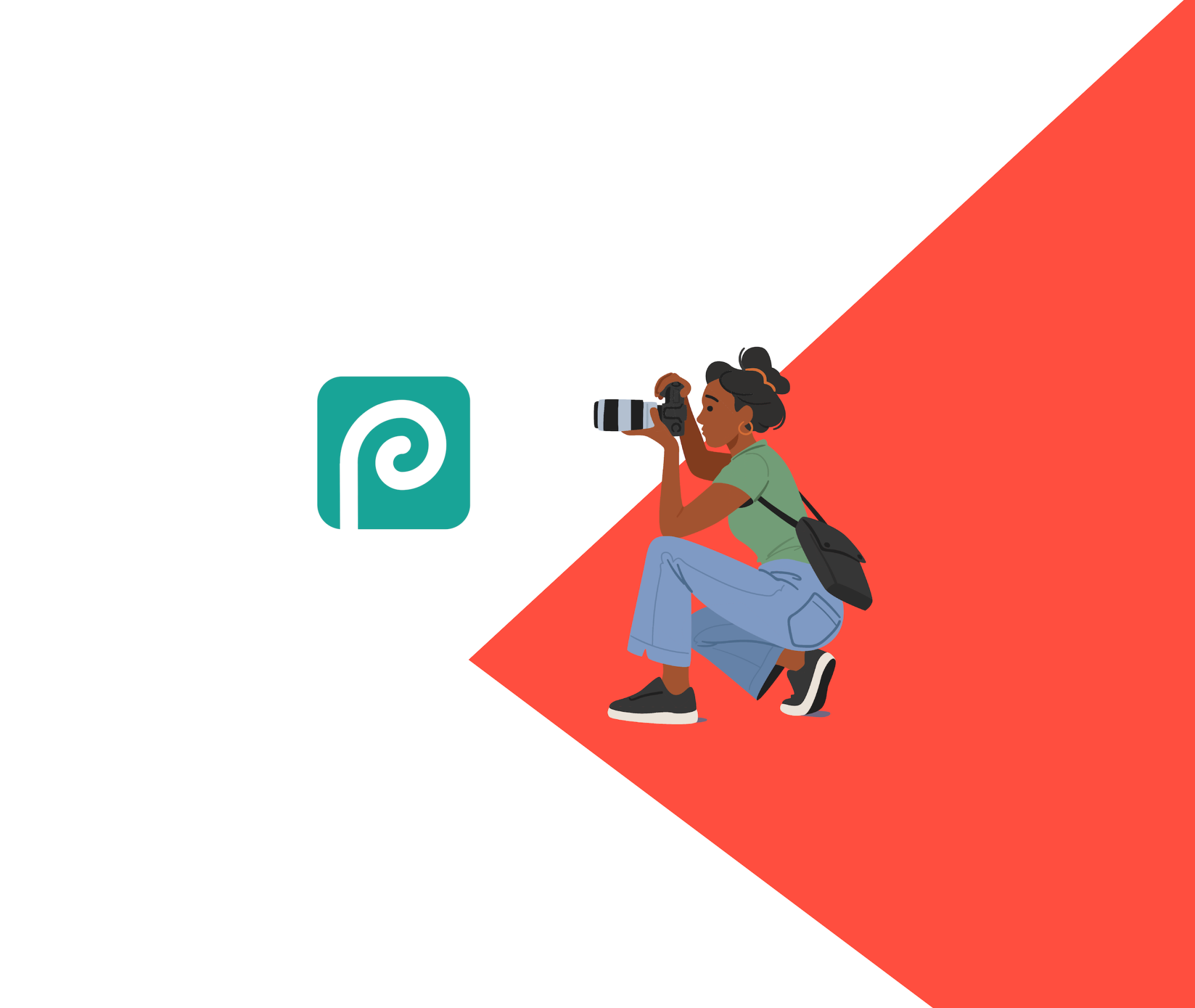 Photopea: La versión gratuita de Photoshop - Tips - Información de ...