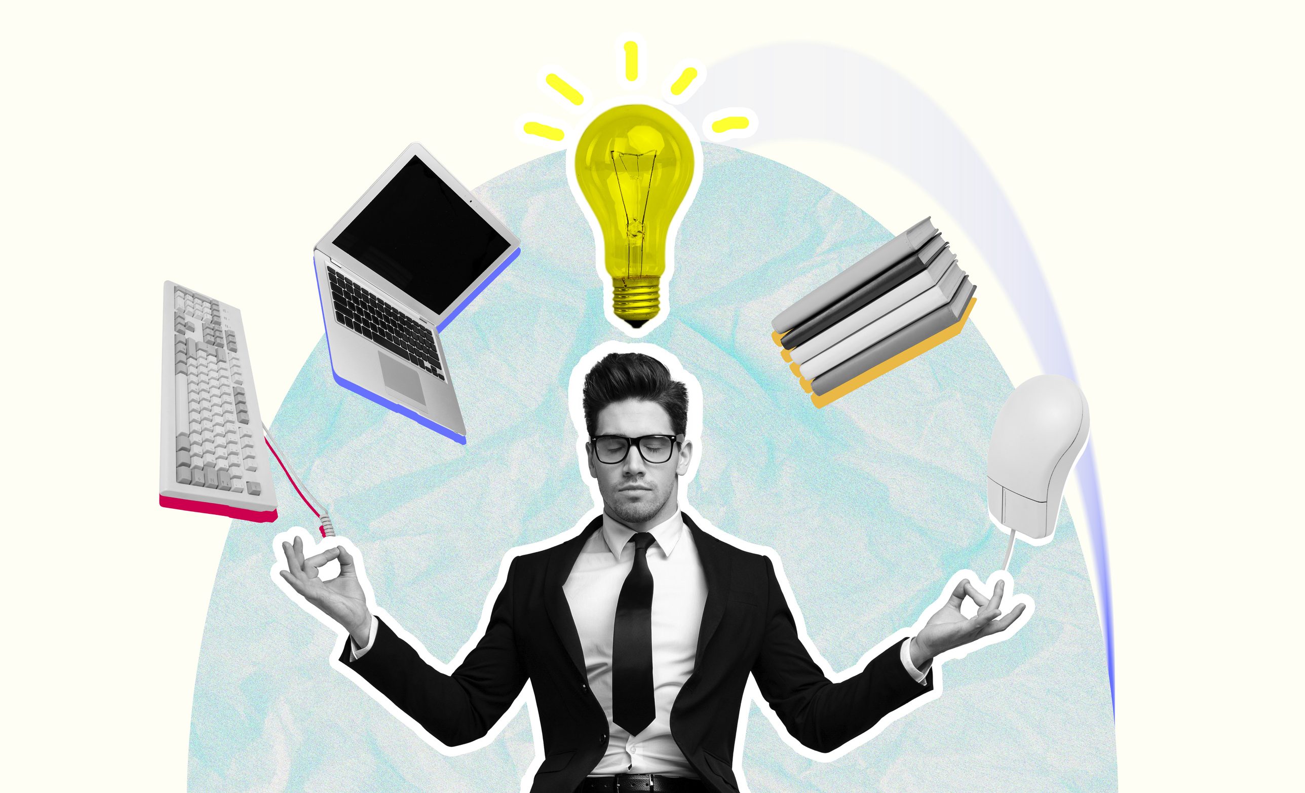 De creativo a emprendedor: protege tu talento y construye tu marca ...