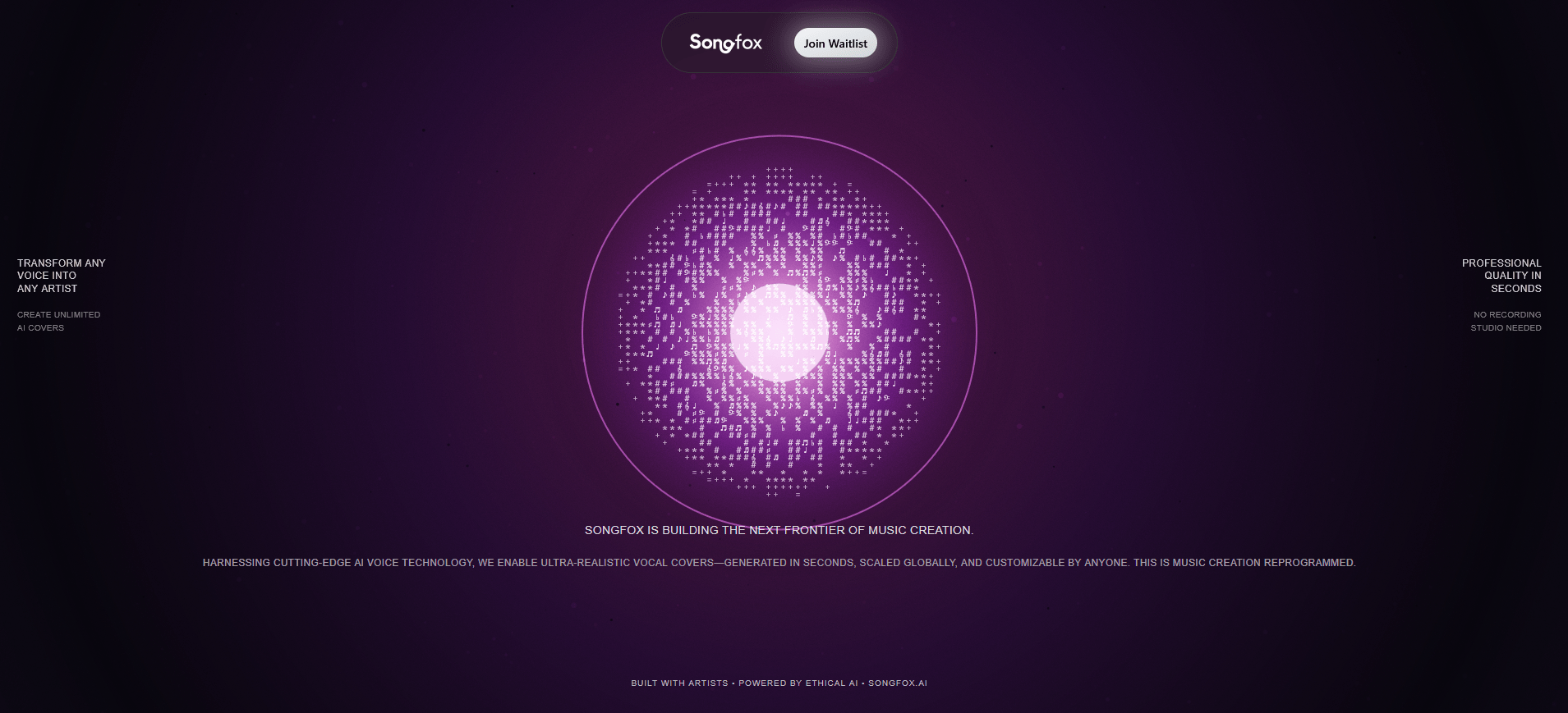 STIM crea una licencia musical colectiva para IA - Tips - Información ...