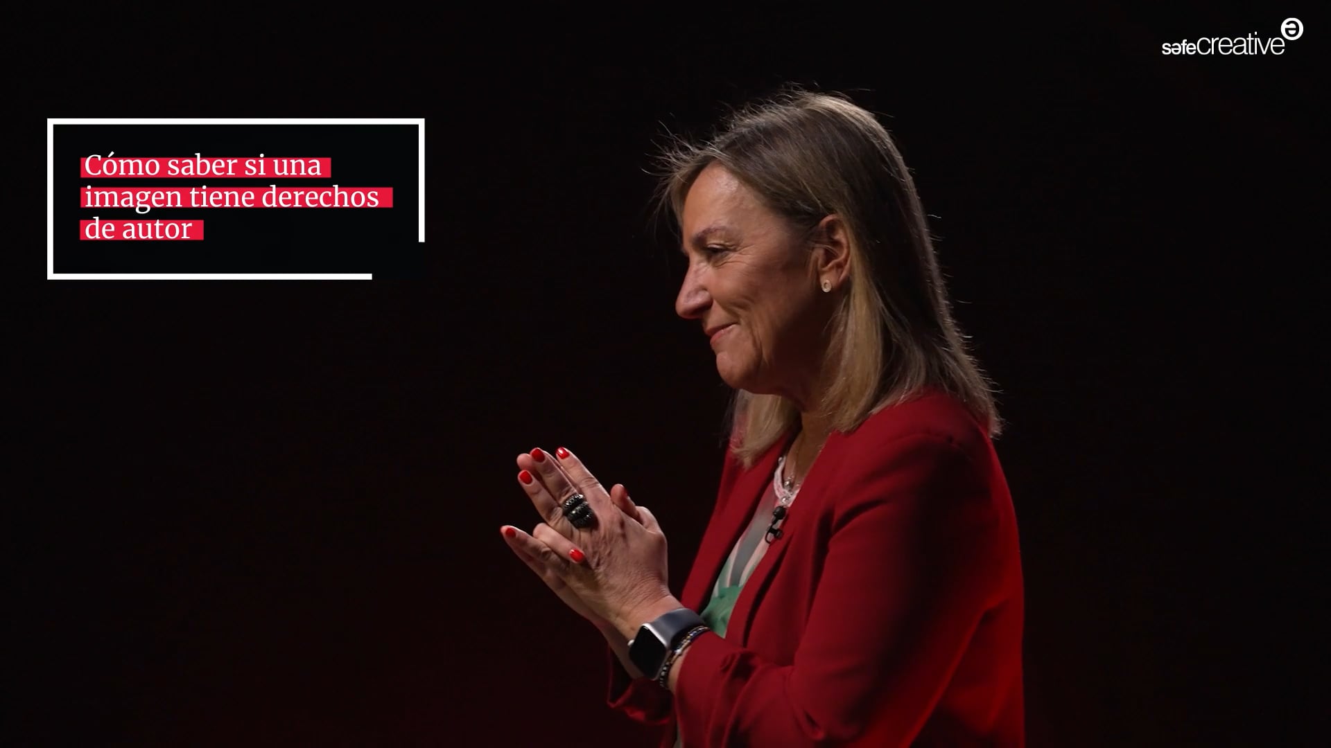 Cómo saber si una imagen tiene derechos de autor - Tips - Información ...